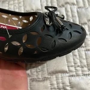 Rialto | Shoes | Rialto Gisela Flats | Poshmark
